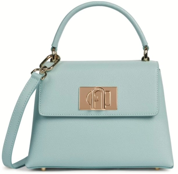 FURLA| Tienda online