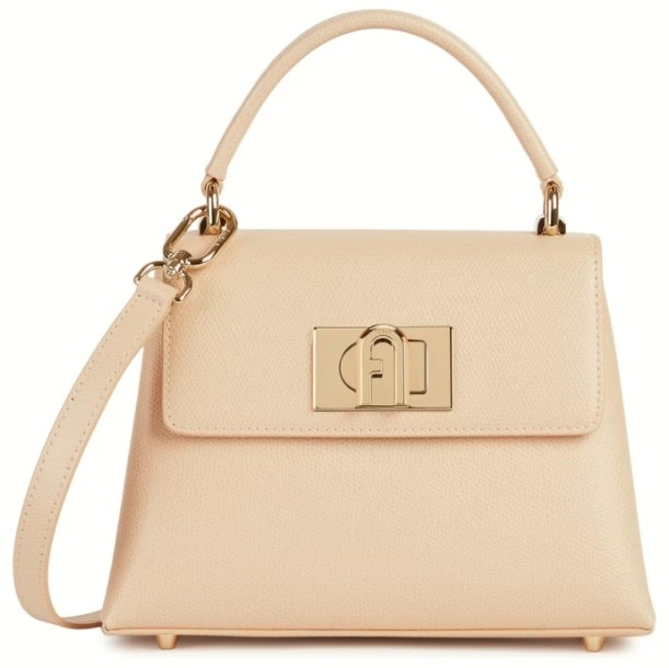 FURLA| Tienda online