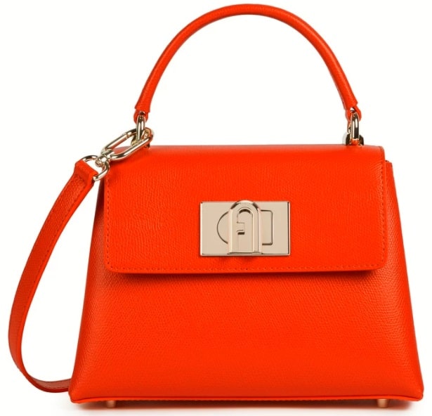 FURLA| Tienda online