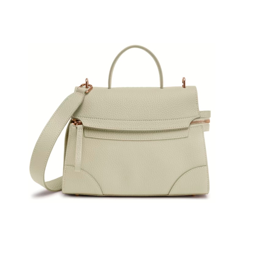 FURLA| Tienda online