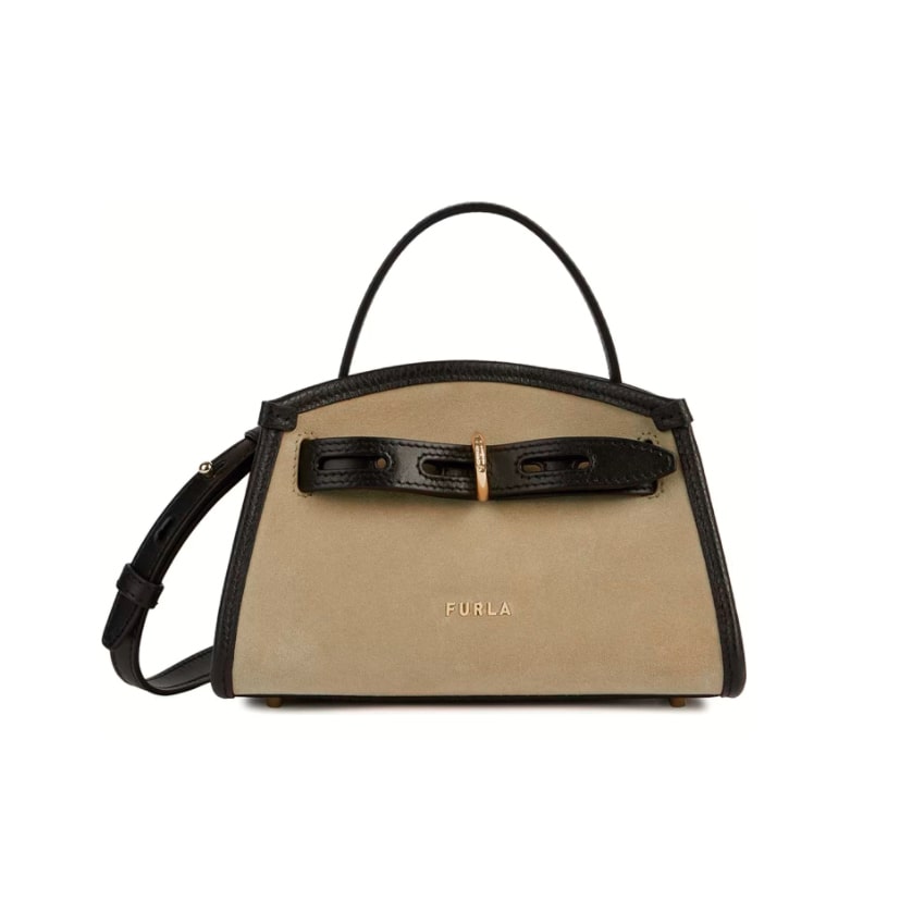 FURLA| Tienda online