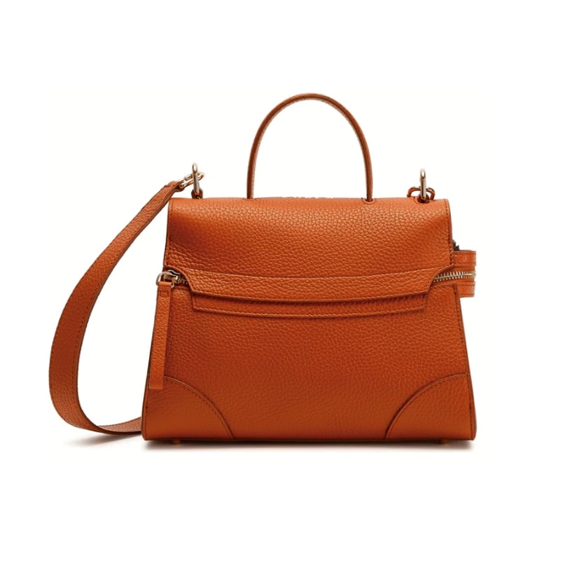FURLA| Tienda online