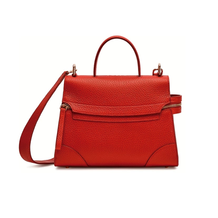 FURLA| Tienda online