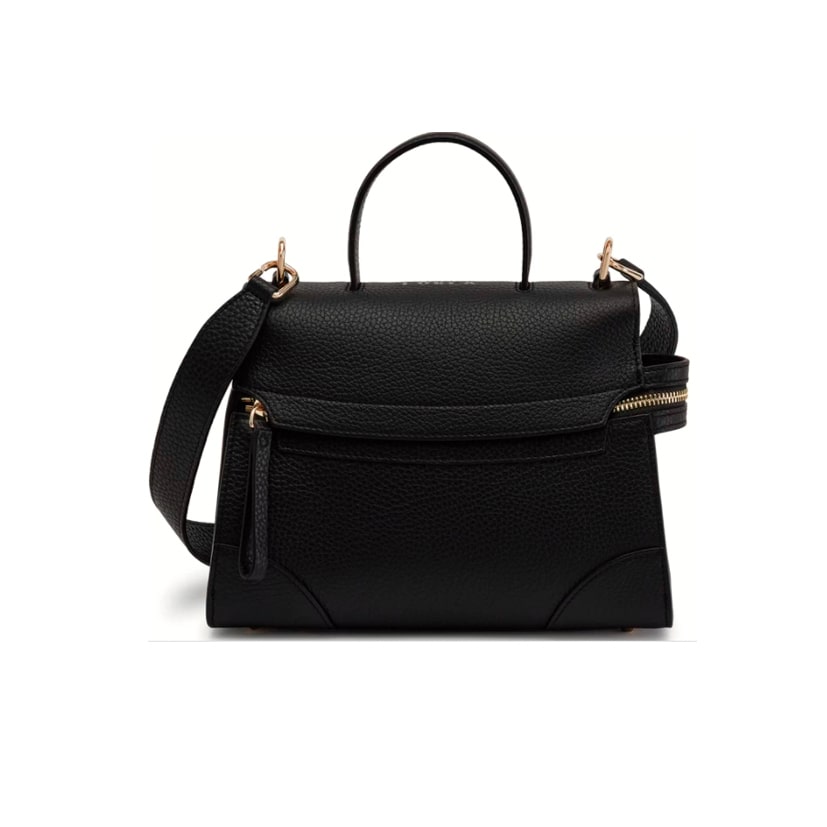 FURLA| Tienda online