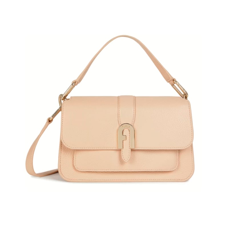 FURLA| Tienda online