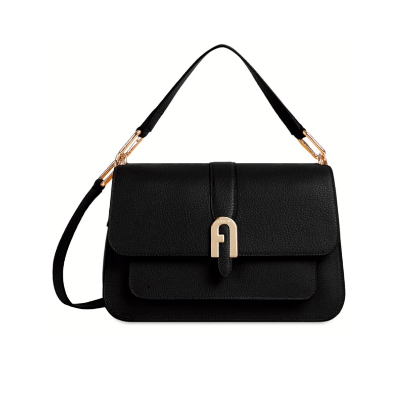 FURLA| Tienda online