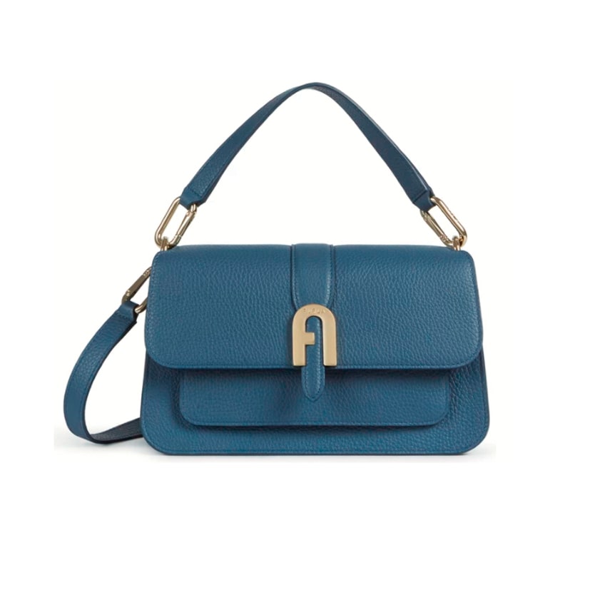 FURLA| Tienda online