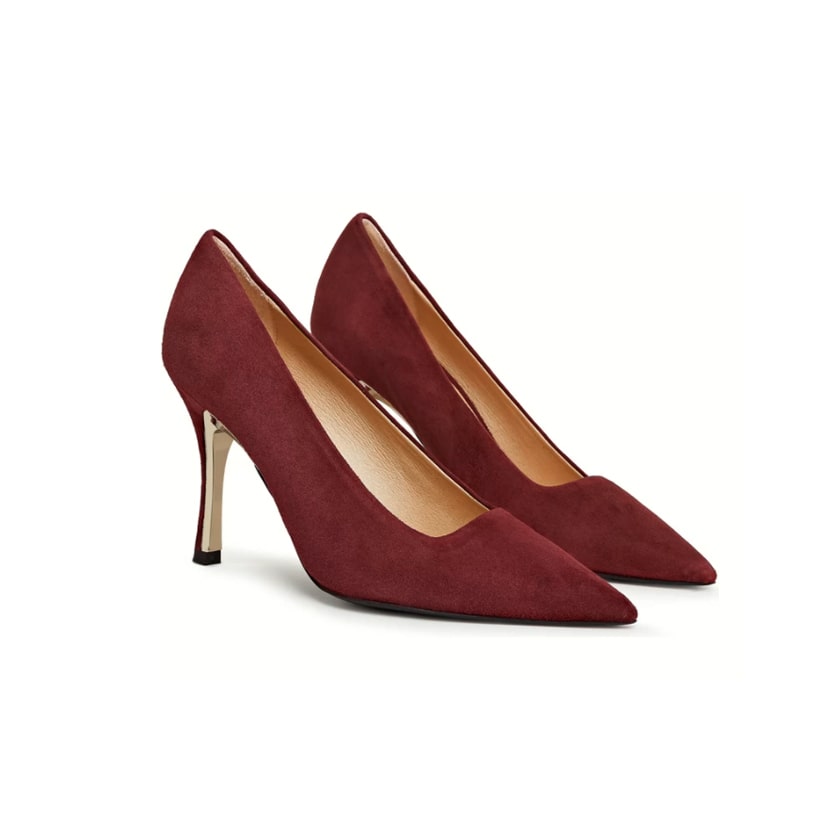 FURLA| Tienda online